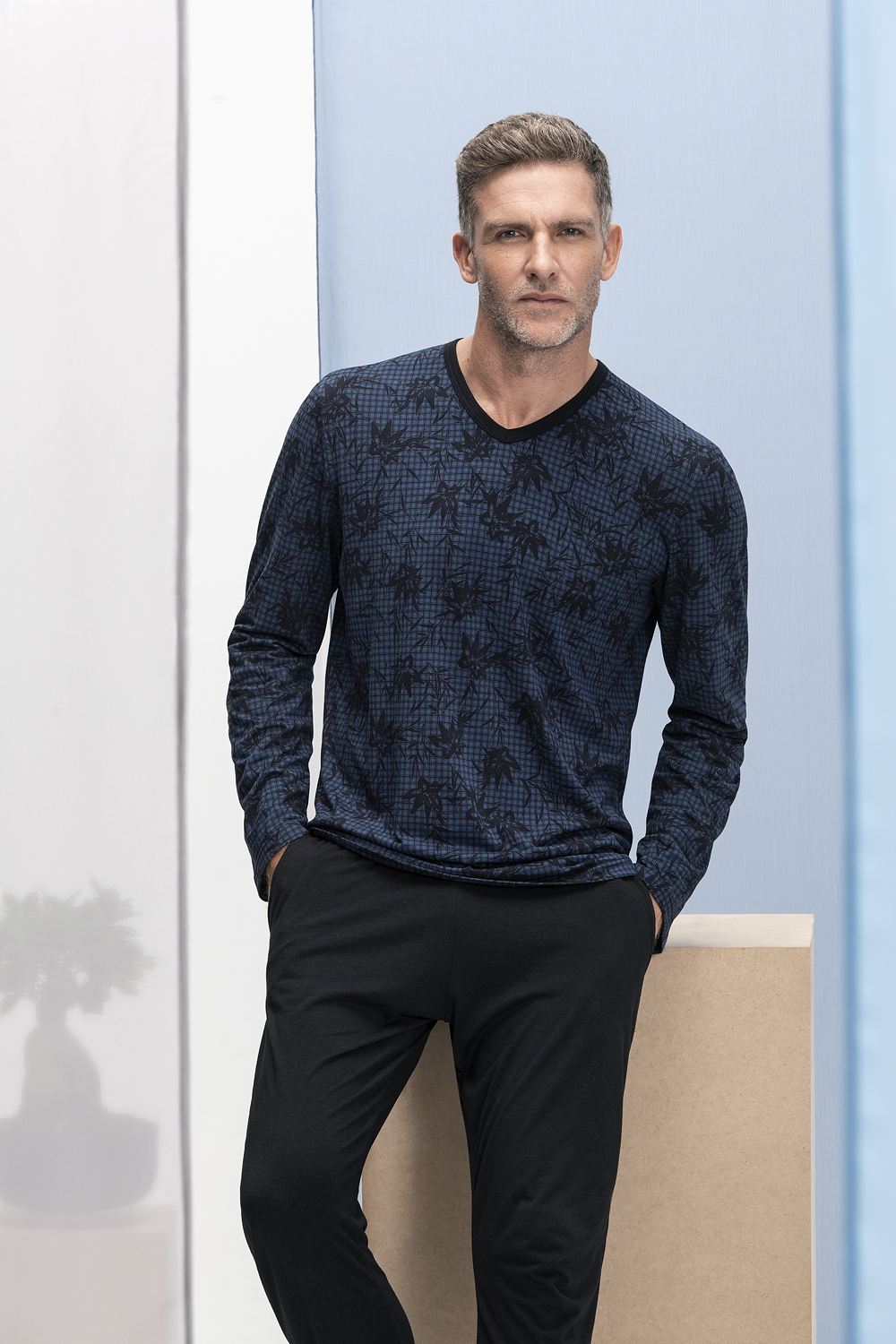 IMPETUS – Intima media group