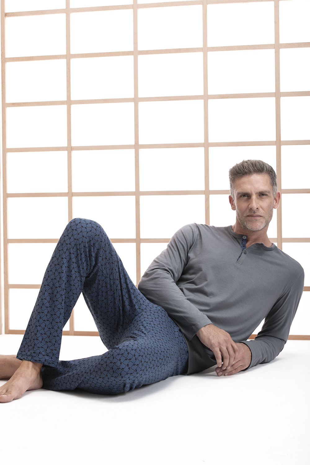 IMPETUS – Intima media group